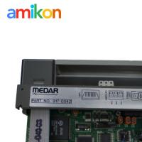 China MEDAR 917-0042 Weld Control Card Processor Module for Resistance Welding Systems for sale