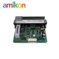 China MEDAR 917-0042 Weld Control Card Processor Module for Resistance Welding Systems for sale