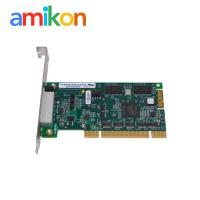 China ABB DSQC697 3HAC037084-001 IRC5 DeviceNet Communication Board for sale