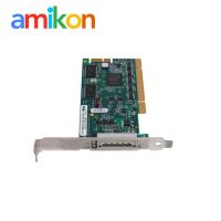 China ABB DSQC697 3HAC037084-001 IRC5 DeviceNet Communication Board for sale