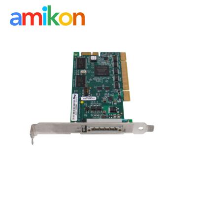 China ABB DSQC697 3HAC037084-001 IRC5 DeviceNet Communication Board for sale