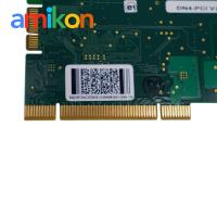 China ABB DSQC697 3HAC037084-001 IRC5 DeviceNet Communication Board for sale