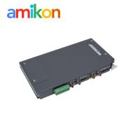 China Phoenix Digital OCM-DPR-85-D-ST 850 nm ST Fiber Optic Communication Module for Legacy Control Networks for sale