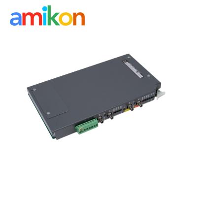 China Phoenix Digital OCM-DPR-85-D-ST 850 nm ST Fiber Optic Communication Module for Legacy Control Networks for sale