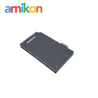 China Phoenix Digital OCM-DPR-85-D-ST 850 nm ST Fiber Optic Communication Module for Legacy Control Networks for sale