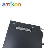 China Phoenix Digital OCM-DPR-85-D-ST 850 nm ST Fiber Optic Communication Module for Legacy Control Networks for sale