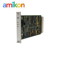 China HIMA F2201 Legacy Safety Automation Module for Planar System Maintenance for sale
