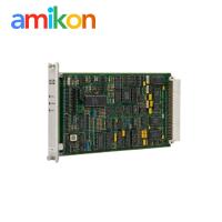 China HIMA F2201 Legacy Safety Automation Module for Planar System Maintenance for sale