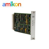 China HIMA F2201 Legacy Safety Automation Module for Planar System Maintenance for sale