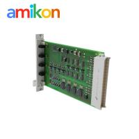 China HIMA F1101 Legacy Safety Control Interface Module for Process Automation Systems for sale