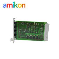China HIMA F1101 Legacy Safety Control Interface Module for Process Automation Systems for sale