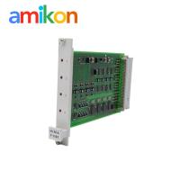 China HIMA F1101 Legacy Safety Control Interface Module for Process Automation Systems for sale