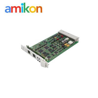 China HIMA F6251 Planar F Safety System Module for Legacy Control Cabinet Support for sale