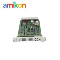 China HIMA F6251 Planar F Safety System Module for Legacy Control Cabinet Support for sale