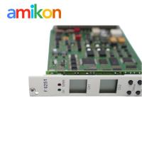 China HIMA F6251 Planar F Safety System Module for Legacy Control Cabinet Support for sale