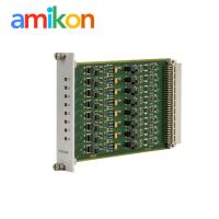China HIMA F3113A Legacy Digital I/O Safety Module for Industrial Shutdown Applications for sale