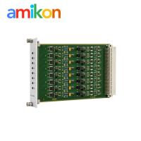 China HIMA F3113A Legacy Digital I/O Safety Module for Industrial Shutdown Applications for sale