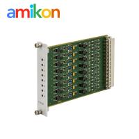 China HIMA F3113A Legacy Digital I/O Safety Module for Industrial Shutdown Applications for sale