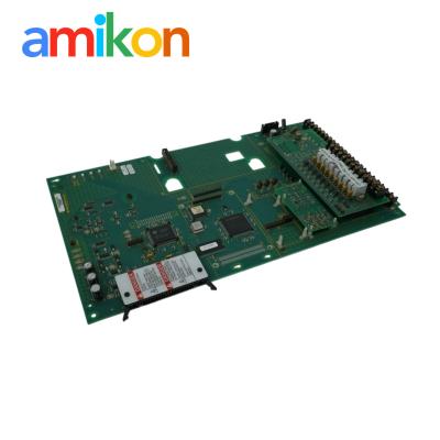 China Allen Bradley 1336F-MCB-SP1C Main Control Board Replacement Kit for 1336 PLUS II Drives for sale