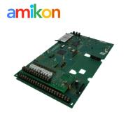 China Allen Bradley 1336F-MCB-SP1C Main Control Board Replacement Kit for 1336 PLUS II Drives for sale