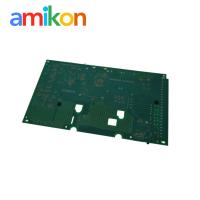 China Allen Bradley 1336F-MCB-SP1C Main Control Board Replacement Kit for 1336 PLUS II Drives for sale