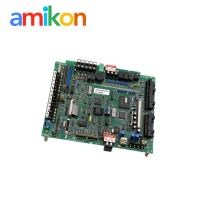 China Allen Bradley 1336F-MCB-SP1K 1336 PLUS II Drive Main Control Board Spare Kit for sale