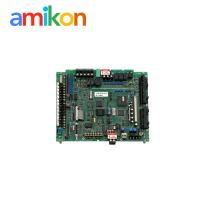 China Allen Bradley 1336F-MCB-SP1K 1336 PLUS II Drive Main Control Board Spare Kit for sale