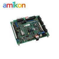 China Allen Bradley 1336F-MCB-SP1K 1336 PLUS II Drive Main Control Board Spare Kit for sale
