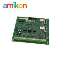 China Allen Bradley 1336F-MCB-SP1F Replacement Main Control PCB for 1336 PLUS II AC Drives for sale