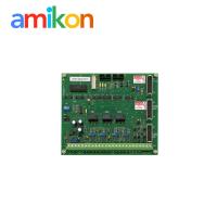 China Allen Bradley 1336F-MCB-SP1F Replacement Main Control PCB for 1336 PLUS II AC Drives for sale