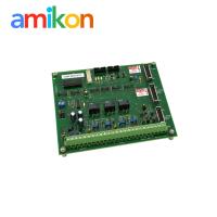 China Allen Bradley 1336F-MCB-SP1F Replacement Main Control PCB for 1336 PLUS II AC Drives for sale