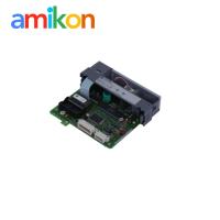 China Allen Bradley 1747-L511 SLC 5/01 1K Memory PLC Processor for Legacy Control Systems for sale