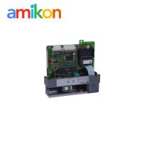 China Allen Bradley 1747-L511 SLC 5/01 1K Memory PLC Processor for Legacy Control Systems for sale