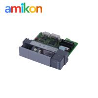 China Allen Bradley 1747-L511 SLC 5/01 1K Memory PLC Processor for Legacy Control Systems for sale
