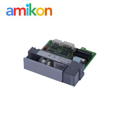 China Allen Bradley 1747-L511 SLC 5/01 1K Memory PLC Processor for Legacy Control Systems for sale