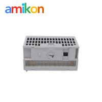 China Allen Bradley 1794-OB16P FLEX I/O 16-Point Protected 24V DC Source Output Module for sale