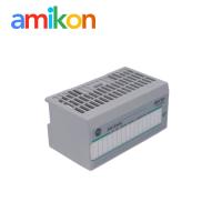 China Allen Bradley 1794-OB16P FLEX I/O 16-Point Protected 24V DC Source Output Module for sale