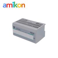 China Allen Bradley 1794-OB16P FLEX I/O 16-Point Protected 24V DC Source Output Module for sale