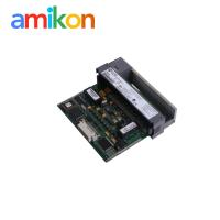China Allen Bradley 1746-NT8 SLC 500 8-Channel Thermocouple and Millivolt Input Module for sale