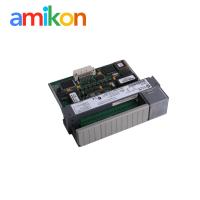 China Allen Bradley 1746-NT8 SLC 500 8-Channel Thermocouple and Millivolt Input Module for sale