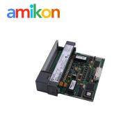China Allen Bradley 1746-NT8 SLC 500 8-Channel Thermocouple and Millivolt Input Module for sale