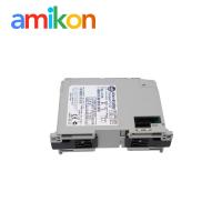 China Allen Bradley 1769-OV16 CompactLogix 16-Point 24V DC Sinking Output Module for sale