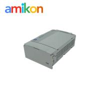 China Allen Bradley 1764-LSP MicroLogix 1500 Standard Processor Unit for sale