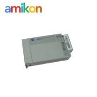 China Allen Bradley 1764-LSP MicroLogix 1500 Standard Processor Unit for sale