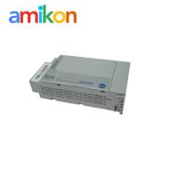 China Allen Bradley 1764-LSP MicroLogix 1500 Standard Processor Unit for sale