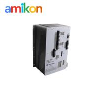China Allen Bradley 1407-CGCM Combination Generator Control Module for Synchronizing and Protection for sale