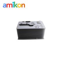 China Allen Bradley 1407-CGCM Combination Generator Control Module for Synchronizing and Protection for sale