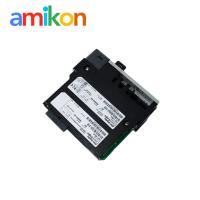 China Allen Bradley 1756-L55M24 ControlLogix 5555 Controller with Expanded Memory for sale