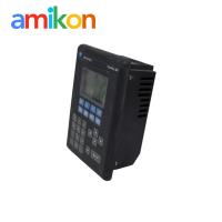 China Allen Bradley 2711-K3A5L1 PanelView 300 Monochrome Keypad HMI with RS-232 DH-485 for sale