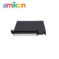 China Allen Bradley 1771-IAN PLC-5 120V AC 32-Point Digital Input Module for sale